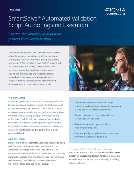 Read This Executive Summary To Learn About The Value Of Adding